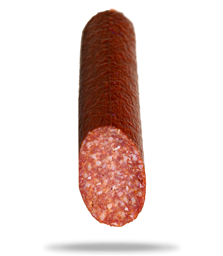 Unser Sortiment - Die Rostocker