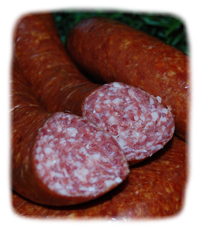 Unsere Produkte - Die Rostocker